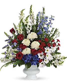 Flowerica® brand - Flowers, Plants, Gifts, Baskets & Gourmet Treats